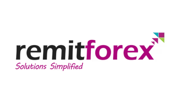 Basith - Web Developer