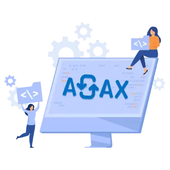 Basith - Web Developer