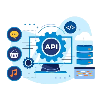 Basith - Web Developer