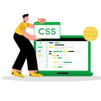 Basith - Web Developer