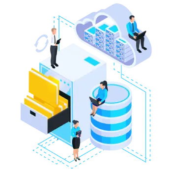 Basith - Web Developer