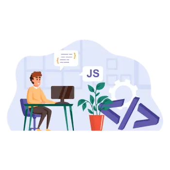 Basith - Web Developer