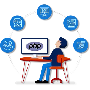 Basith - Web Developer