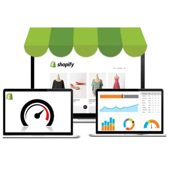 Basith - Web Developer